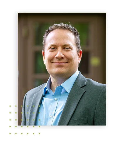 Financial Planning Team - James Investment