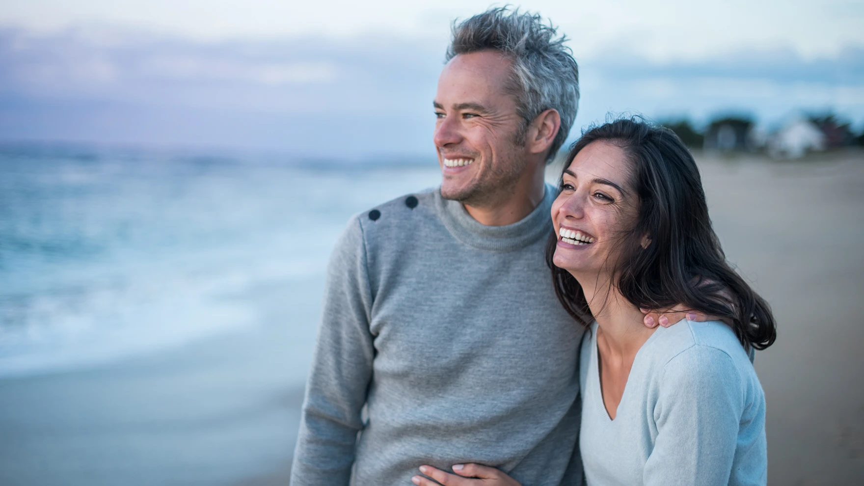 2026 Roth Catch-Up Rule: What High Earners Need to Know - James Investment